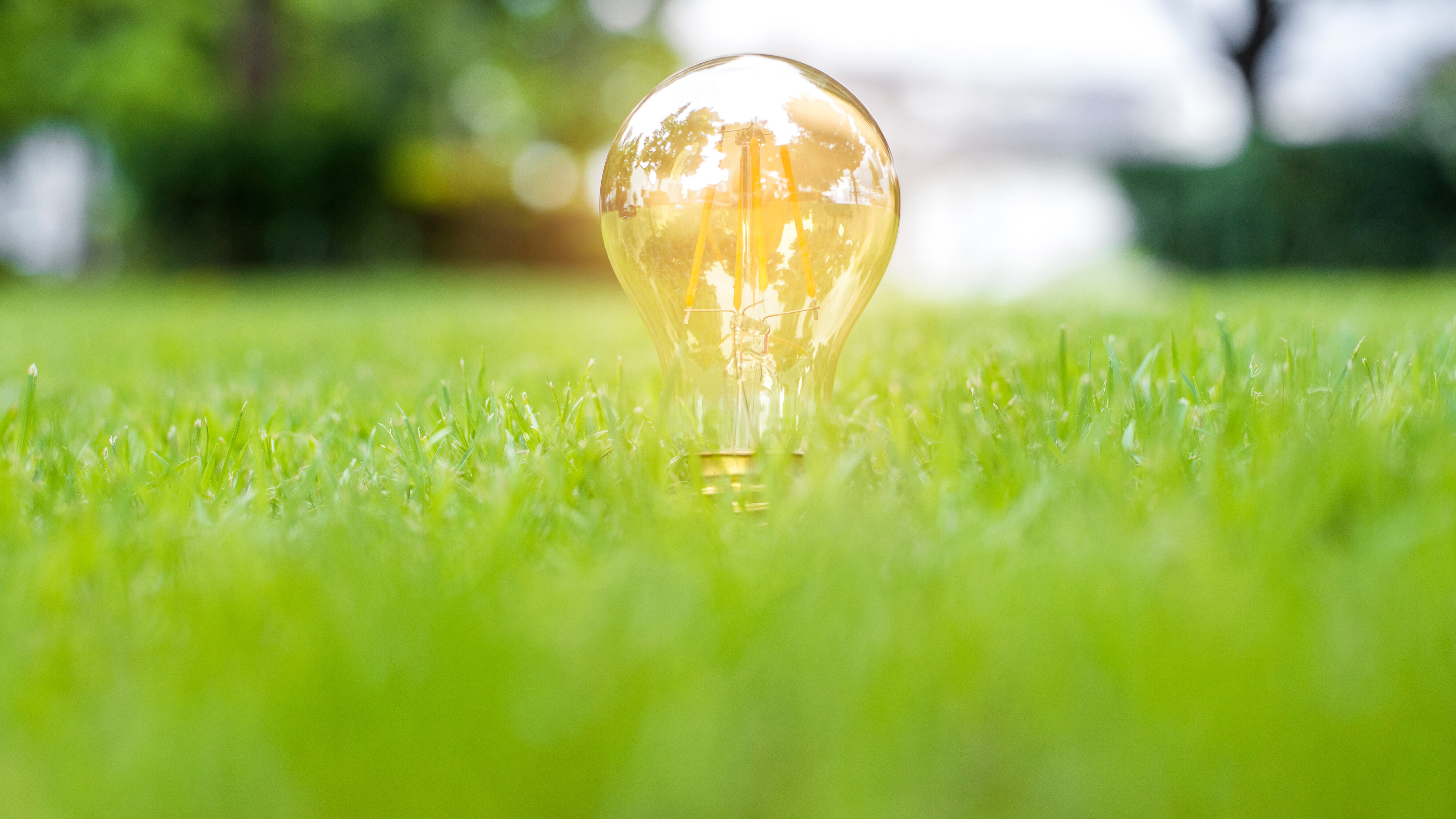 News & Resources - SD EnergyLink